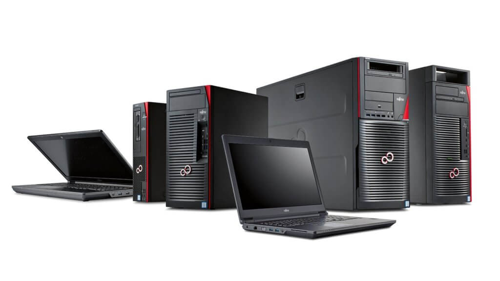 Services | Complete It Support